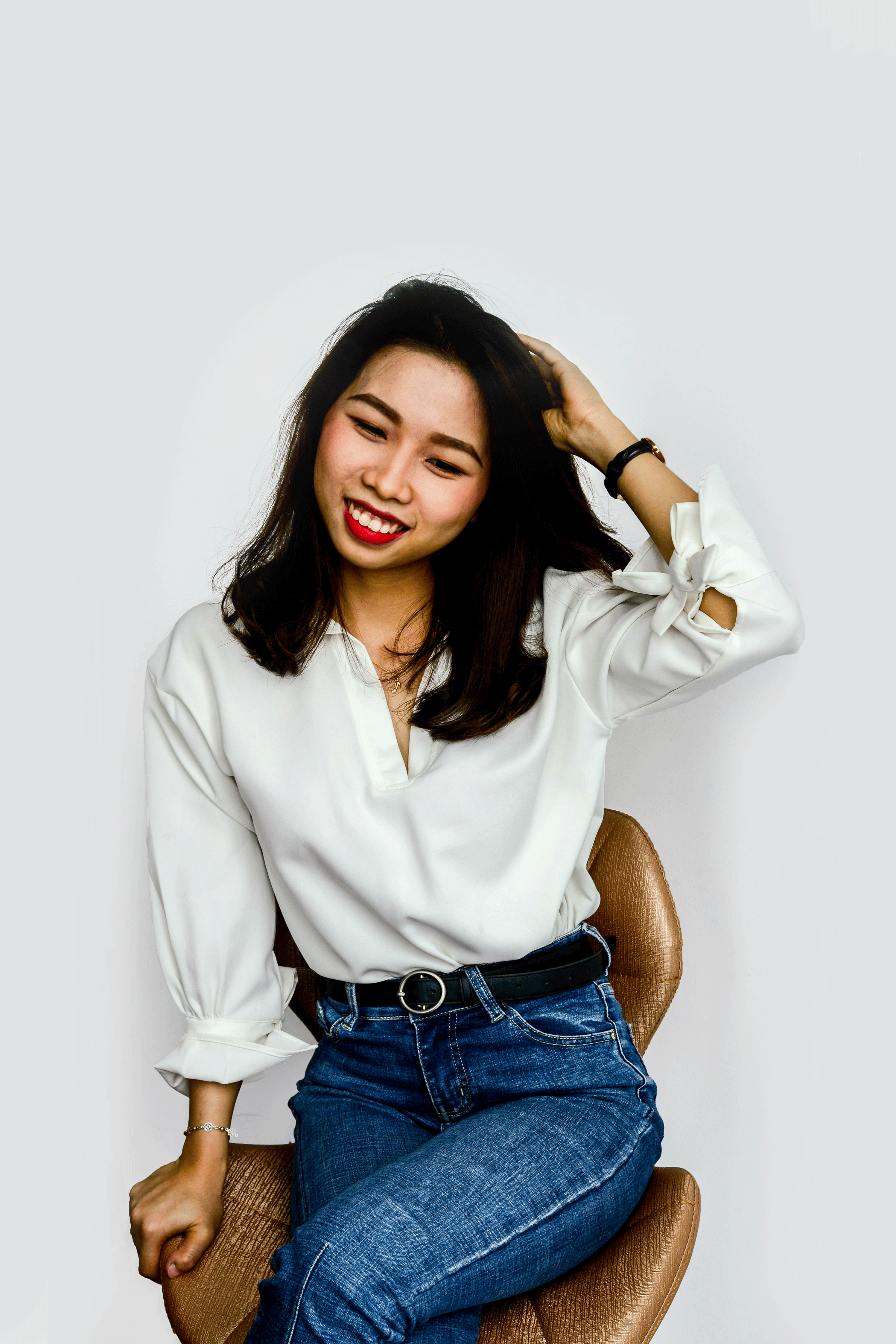 Tuyển dụng - Munkas Agency