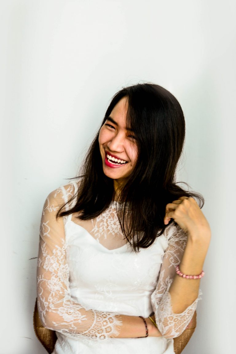 Tuyển dụng - Munkas Agency